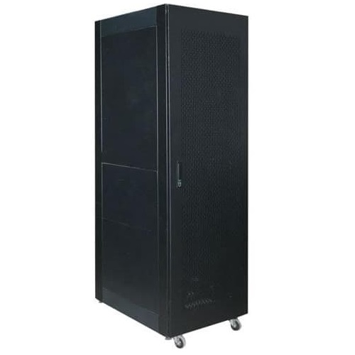Tủ rack 19 inch 36U Comrack CRB-361000