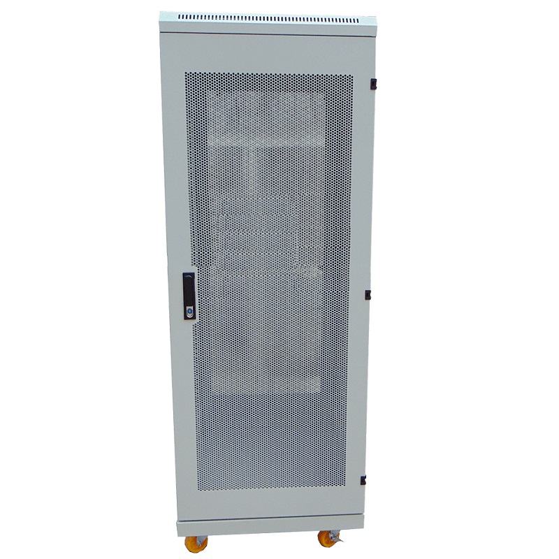 Tủ Rack TMC 19 inch 36U Sâu D600 TM366BN