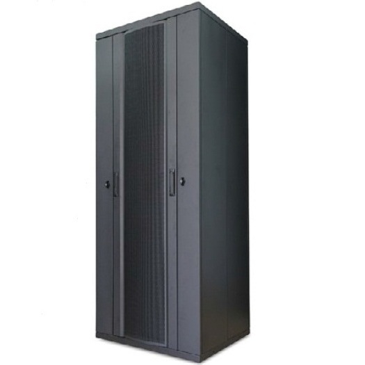 Tủ Rack AMTEC Royal-DC XTREAM Cabling Rack 42U Sâu 800