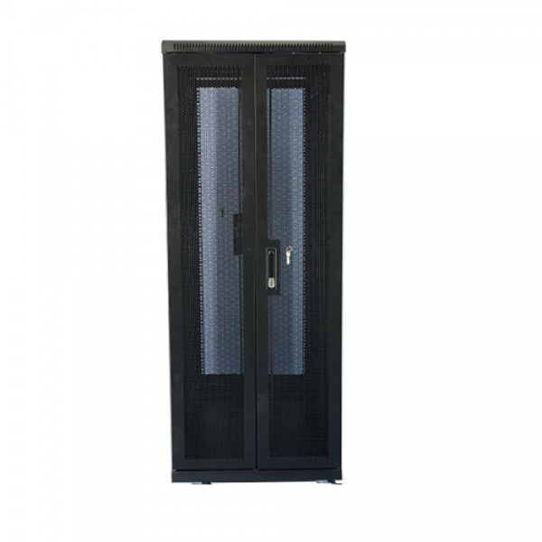 Tủ rack 19 inch ECP-32U800-B (H1580xD800xW600)